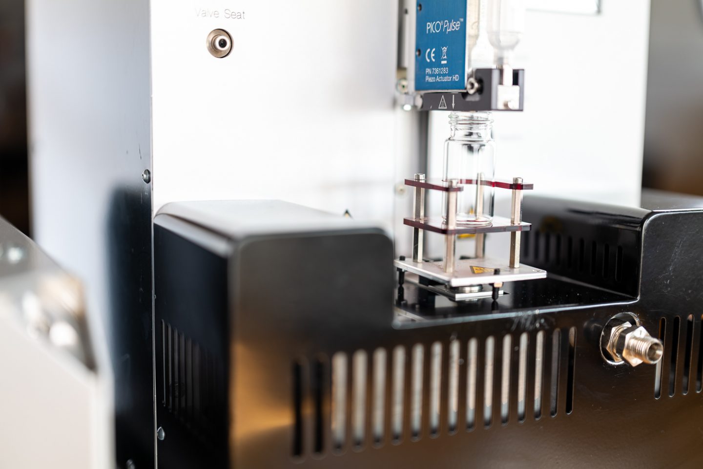 2021-02-10 12.38.23_1-100 Sek. bei f – 1,6-50 mm-ISO 100-LEICA SL2 ...